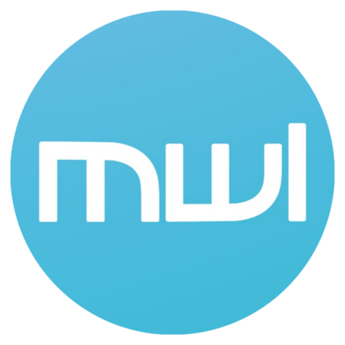 mwl