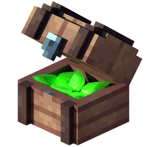 соцсети shp1nat & lush way