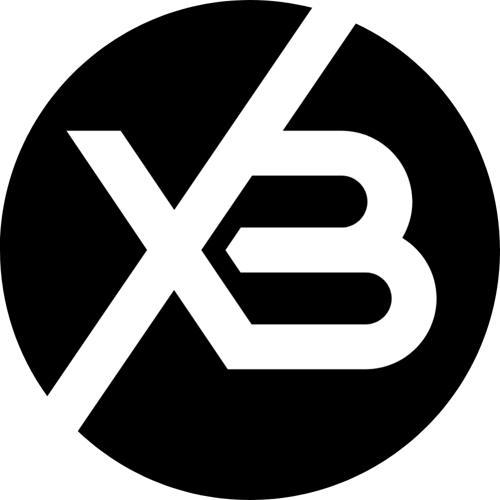 XBANKING links