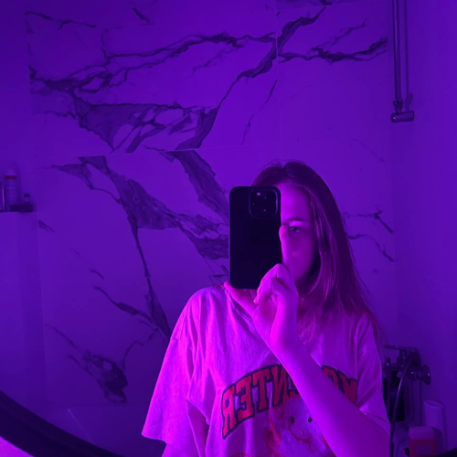 𝐡𝐞𝐧𝐭𝐚𝐮𝐚𝐧𝐞𝐭