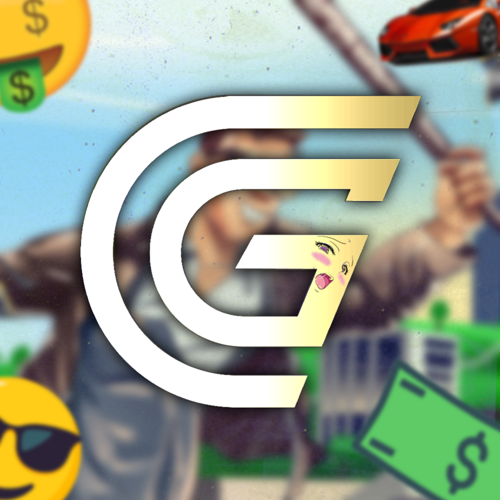 Скачать игру от ДЕСАЯ (Grand Mobile)