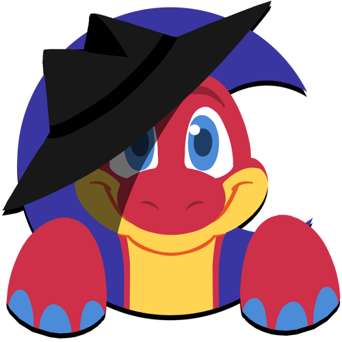 Official Brothers™